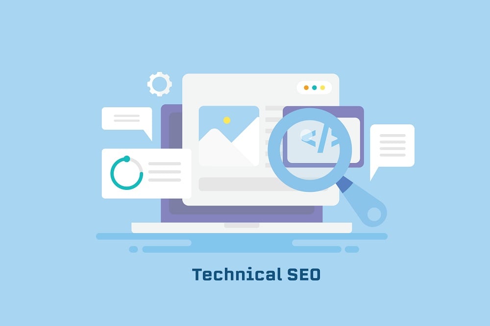 16 Technical SEO Tools Your Business Should Utilize | Summit Scout